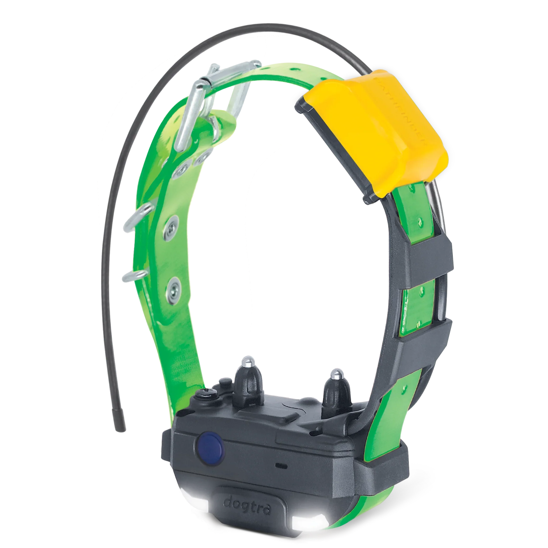 PATHFINDER 2 MINI ADD RX GREEN – Dogtra