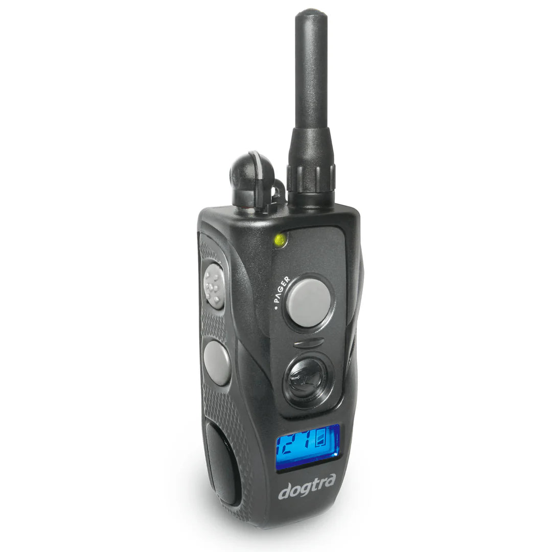 TX Unit ARC Handsfree Plus – Dogtra