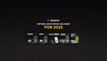 Dogtra Canada – Dogtra